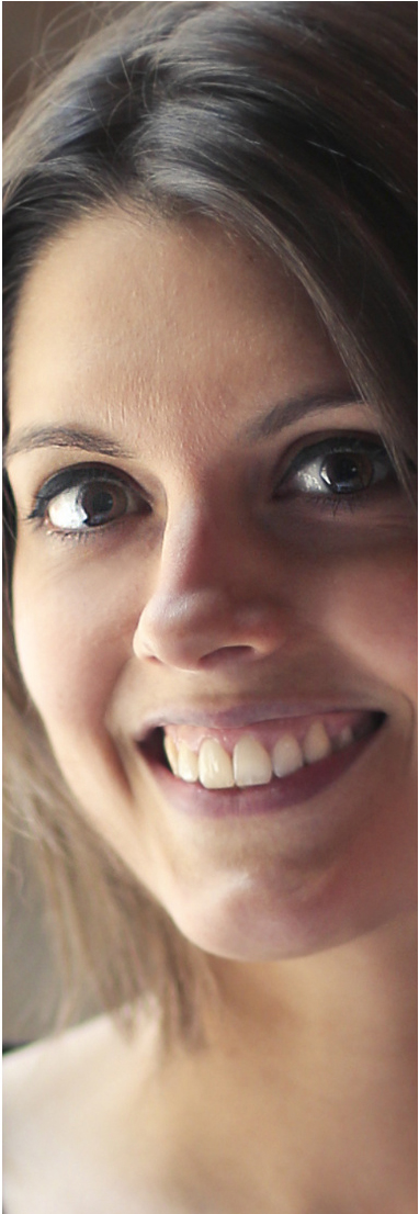 HYTD·鸿运腾达科技、为客户提供更好的产品、行动比语言更响亮